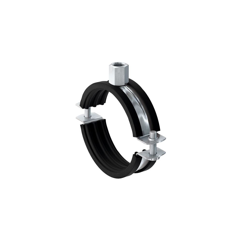 Pipe Clamp FRS pipe-clamp-frs